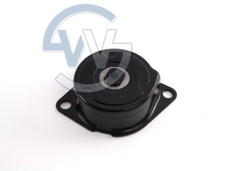 Volkswagen Transporter T4 Şarz Gergisi 2.4TDI / 2.5TDI 028903315R İTHAL ...