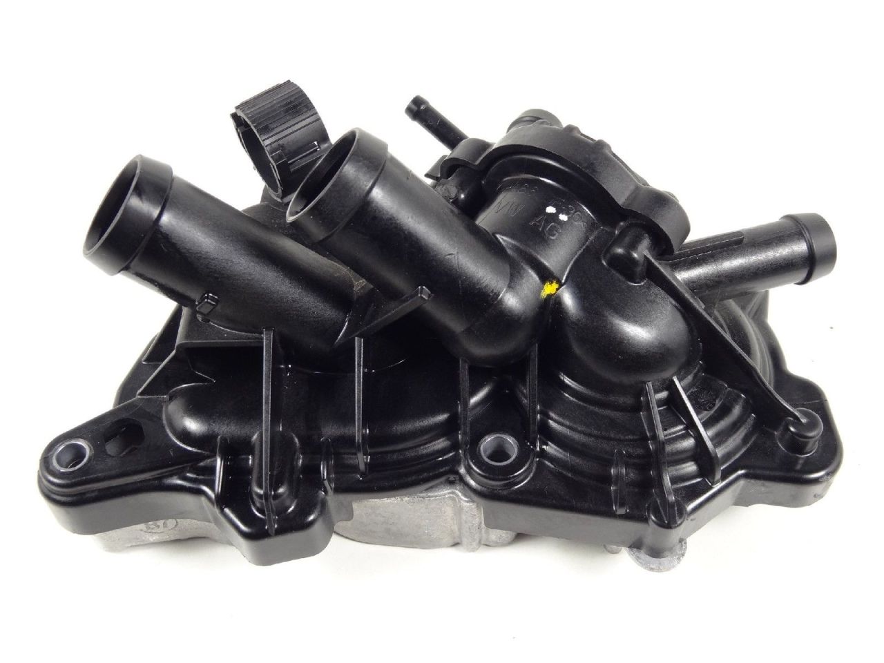 Volkswagen Passat 1.4TSI Devirdaim - 04E121600AL - OEM / ORJINAL Fiyatı