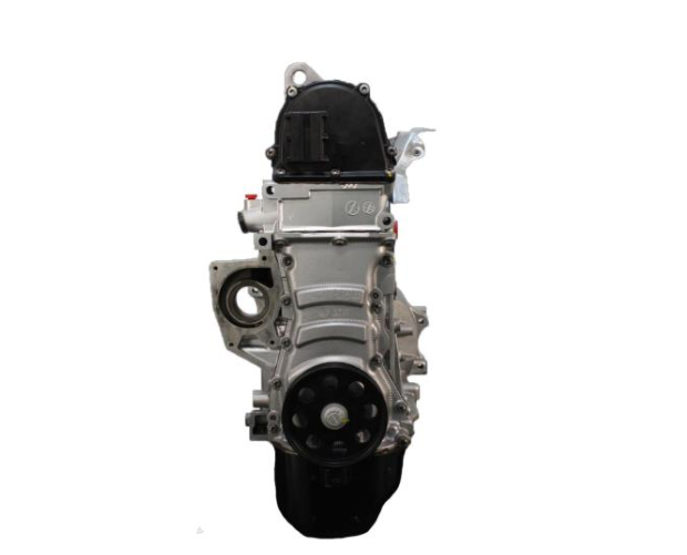 JETTA 1.2TSI CBZ KOMPLE MOTOR 03F100031 Fiyatı