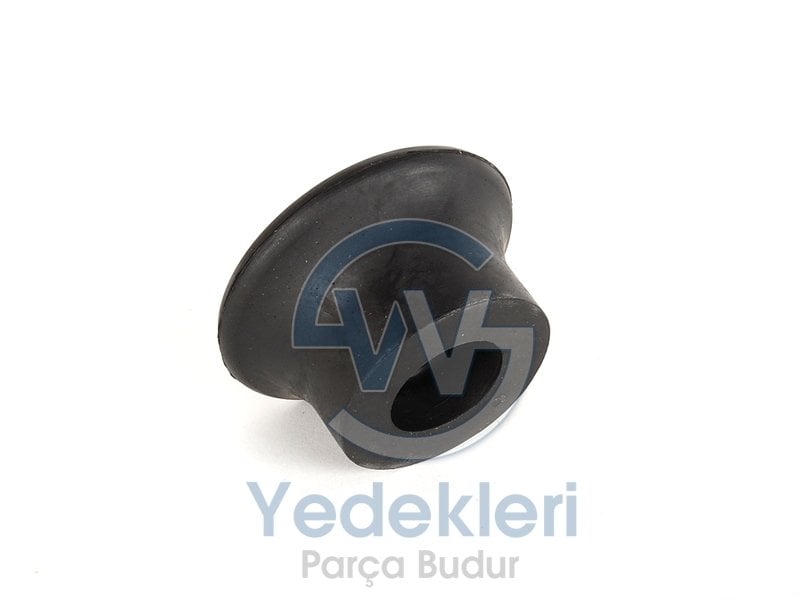 Passat Travers Kulak Takozu Ön 8D0199339P Fiyatı