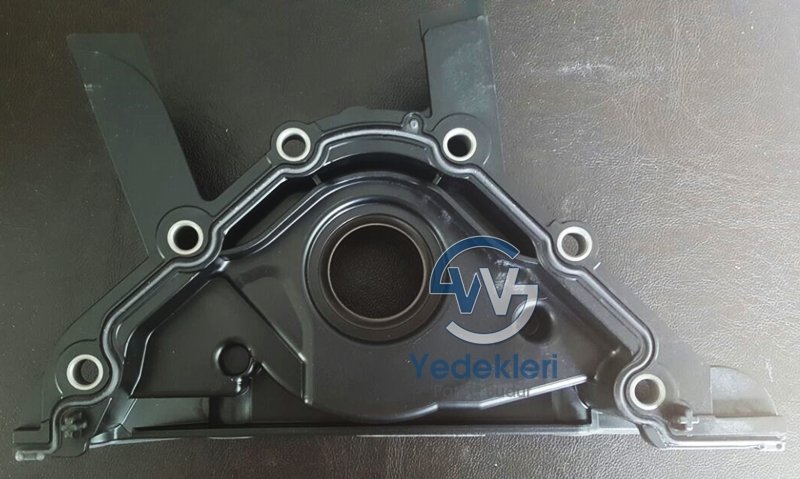 Polo Ön Krank Keçesi 1.2TDI CFWA 03P103151 Fiyatı
